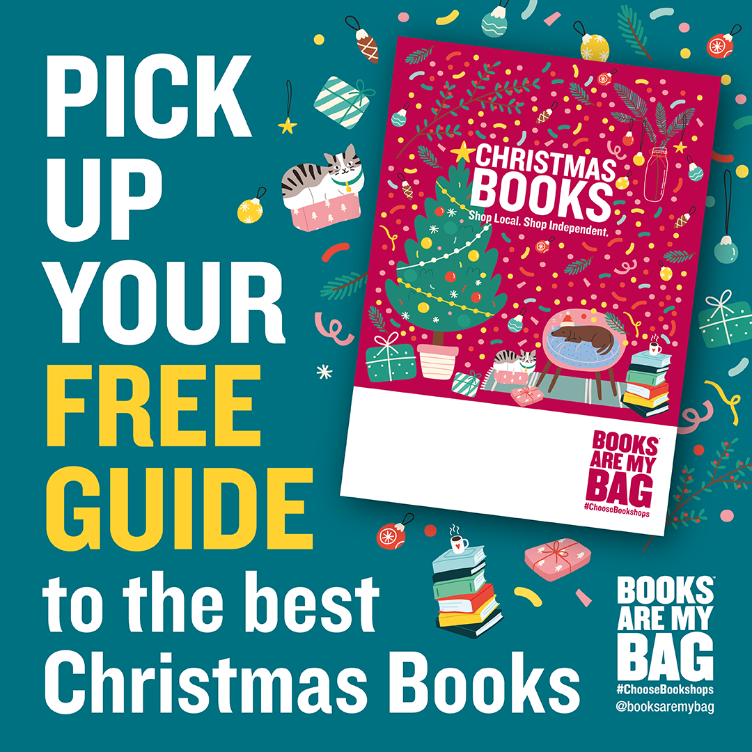 Christmas Catalogue 2023! – Far From The Madding Crowd