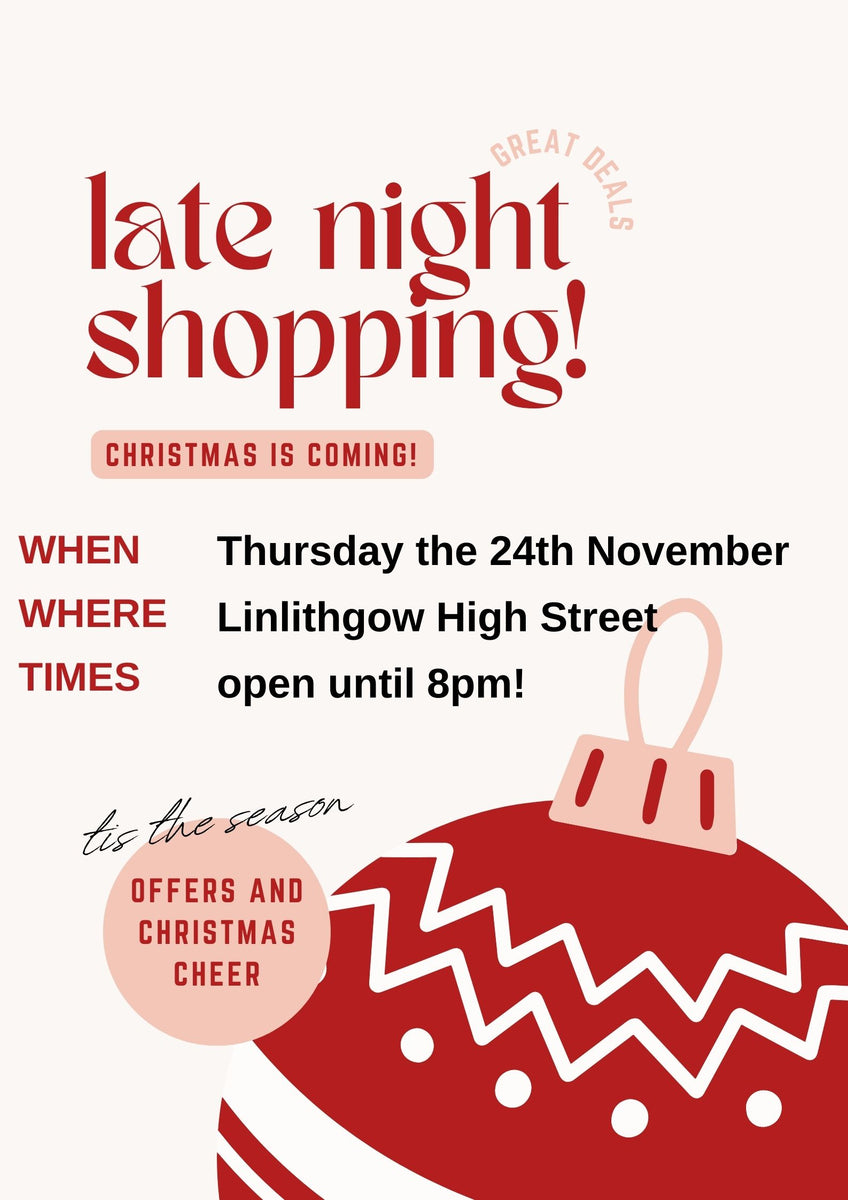 Christmas is coming, but let's enjoy Advent fun first! – Far From The ...